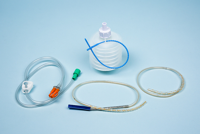Drainage disposable, Drainage disposable Products, Drainage disposable ...